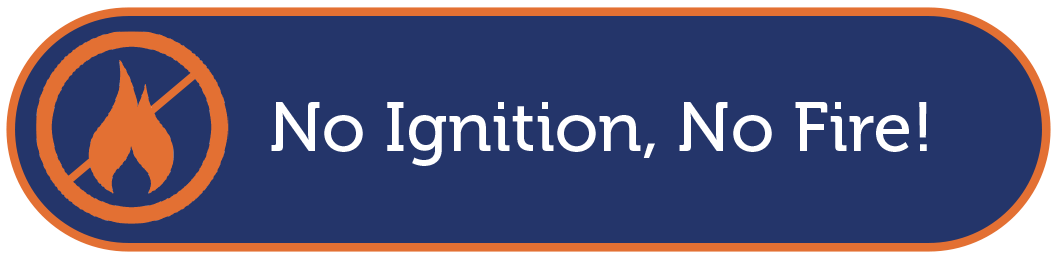 Fire Safety Tips - Flame Retardant Facts